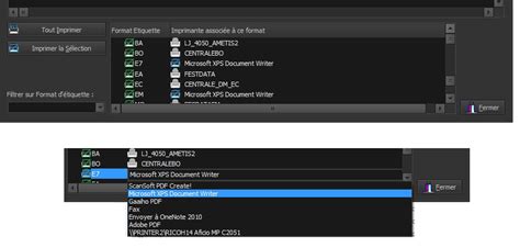 Devexpress Tcxcustomgrid Accès Au Contenu Dune Cellule Particulière