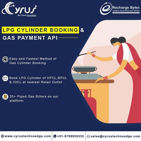 Bus API Service Free Demo Available At Rs 10000 Pack In Jaipur ID 25672827312