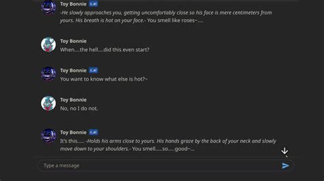 Discuss Everything About Griffin S Destiny Wiki Fandom