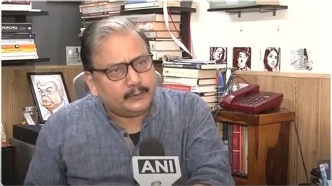 इन्हें बजट में कुछ भी अच्छा नहीं लगा देखें Rjd सांसद मनोज झा का बयान
