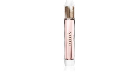 Burberry Body Tender Eau De Toilette For Women Uk