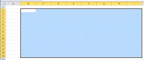 Comment Recopier Des Données Dans Une Zone Sélectionnée Excelastucesfr
