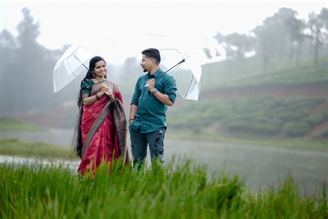 Prem Joel ️ Gainwithmtaaraw Gaintrick