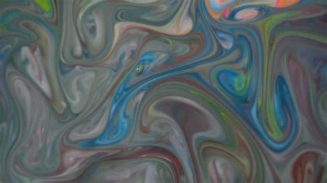 76 Diffusion Texture Stock Videos Footage And 4k Video Clips Getty Images