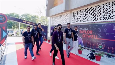 Webreivent Technologies Pvt Ltd Webreinvent • Instagram Photos And