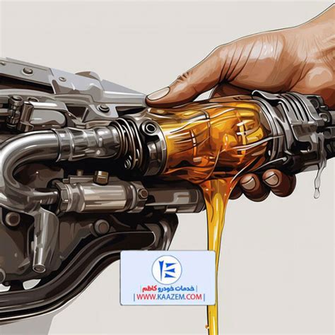 بایگانی‌های هزینه تعویض روغن گیربکس سوزوکی تعمیرگاه سوزوکی تعمیر