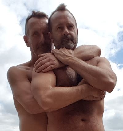 I Adore This Man Tumbex