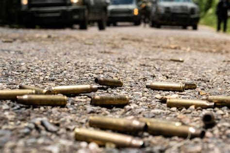 Violento Ataque Armado Contra Cuatro Vendedores De Ollas Esto Se Sabe Telediario Costa Rica