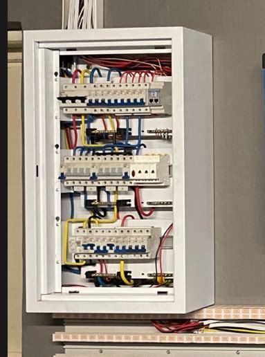 Building New House Plan DB Board Location Starting In Solar Feel Free To Introduce Yourself