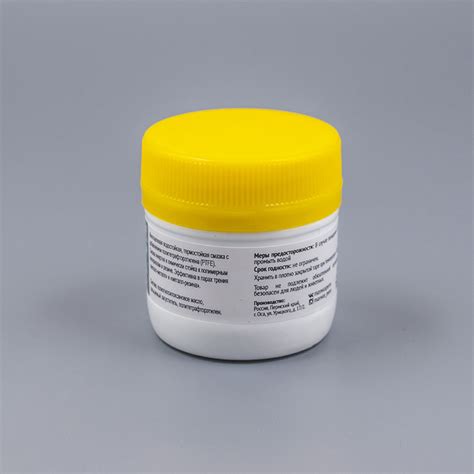 Купить Универсальная смазка для велосипеда MAX WAX Циатим 221F, 40 ...