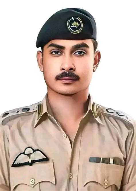ziaur rahman of bangladesh