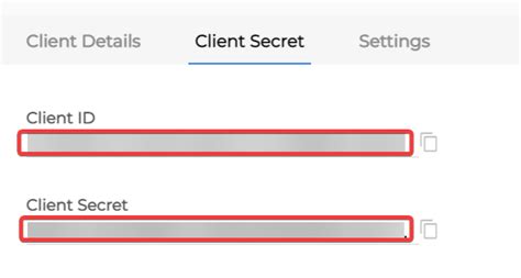 Bigin By Zoho CRM