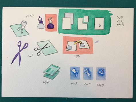 Paintings Drawings And More Bricks To Bytes Paintings Drawings And More Bricks To Bytes