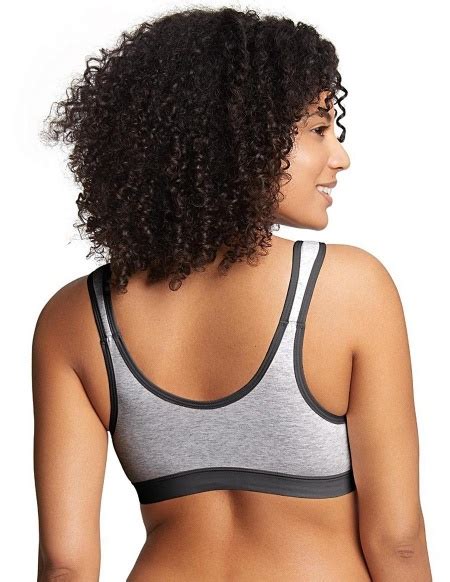 Front Fastening Bras Easy Fasten Bras With Front Closure