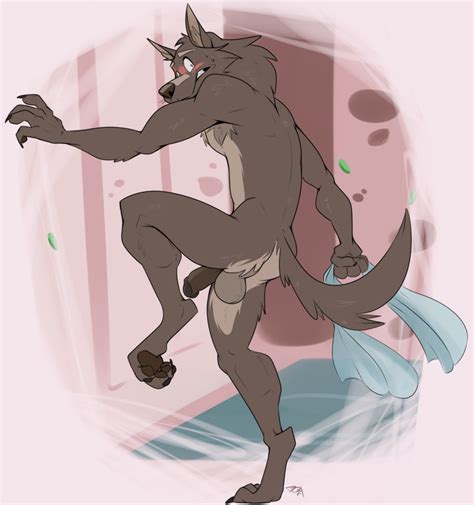 Rule 34 2024 4 Toes 5 Fingers Anthro Armpit Hair Ass Backsack Balls