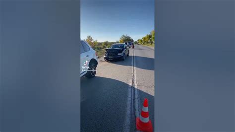 Жена е с черепно мозъчна травма след като 20 годишен не спази дистанция