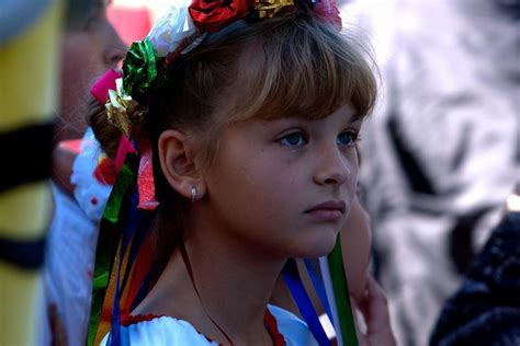 Українці відчувають себе не бажаними в Німеччині