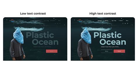 Importance Of Accessibility In Uxui Design Context Inclusivity And