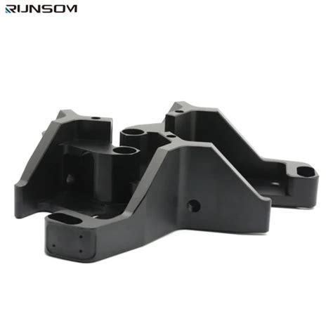 Custom 3d Printing Machine Fabriation Plastic Resin Prototype Pla Mjf