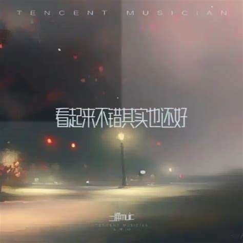 三胖muic 伤心的歌唱歌伤心的人（烟嗓版） Play On Anghami