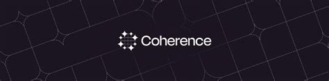 zachary zaro coherence linkedin