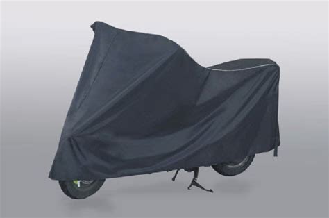 【shich 急件】 飛銳 Fairrain 勁銳高級機車罩 M 號 Yahoo奇摩拍賣