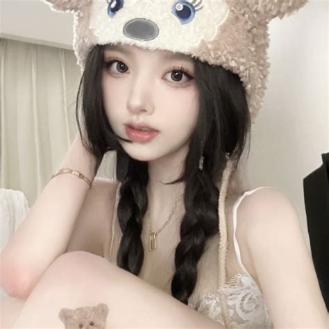 你是我心底的纯白色 高清图片，堆糖，美图壁纸兴趣社区