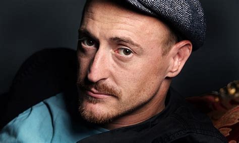 Else Feldmann Travestie Der Liebe Radiokulturhausorfat