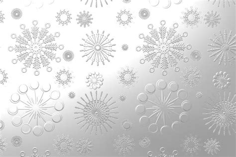 What Do Snowflakes Symbolize Joy Delicacy And Clarity