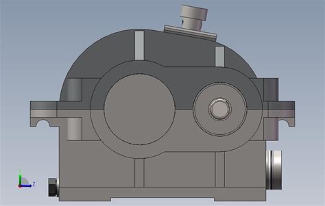 Solidworks