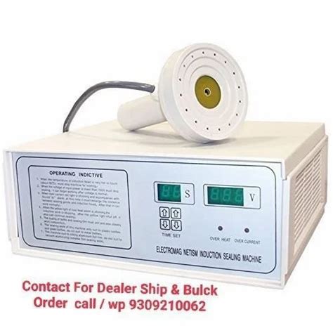 Coding Machine At 6000 Piece Shree Ram Colony Jaipur ID