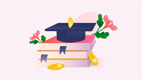 A Guide For African Students Eyeing Uk Universities The Flutterwave Blog