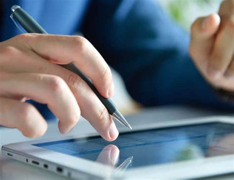 Smart Building Software Abtec Group