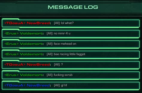 New Exploithack Discovered