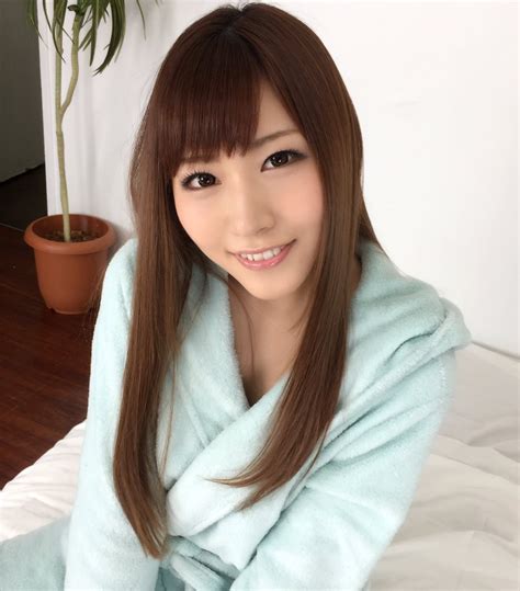 アダルトフェスタvr 東京公式 On Twitter Kmproduceさんの撮影に行ってきました☀️今日の女優さんは舞島あかり