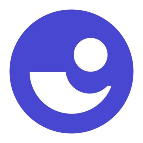 20 Best Aba Software Reviewed In 2025