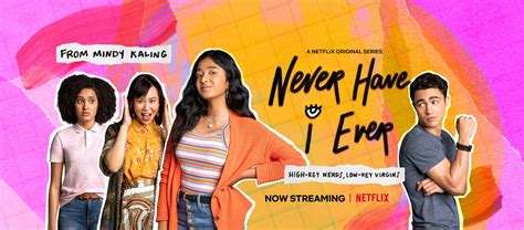 The Mindy Project Mindys Steamy Shower Scene With Pastor Casey From