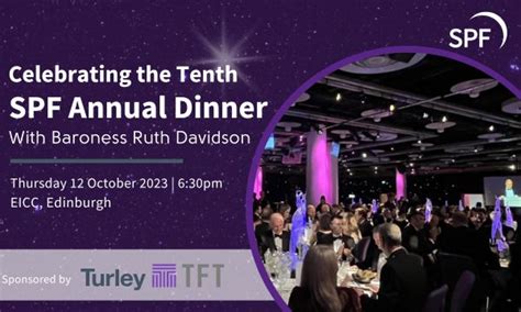 Miller Mathieson Posted On Linkedin