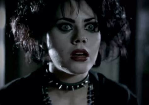 Nancy Downs In 2025 The Craft Movie Nancy Downs Girl Movies