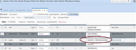 How To Not Make This Field Unique Should Not Allow Same Entry Twice