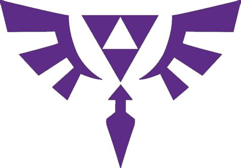 Familia Real De Lorule The Legend Of Zelda Wiki Fandom