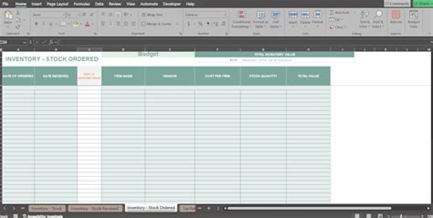Create Excel Spreadsheets And Microsoft Access Databases By Mikodoesstuff Fiverr