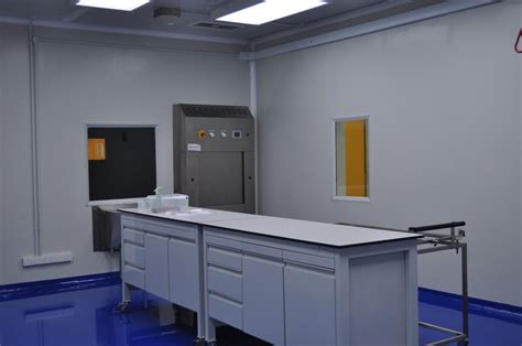 Design And Build Projects