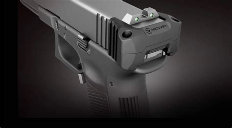 Recover Tactical Slide Rack Assist Versions Compatible With 43 Off