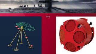 The Advanced Microcontrollers Usage In Marine PDF