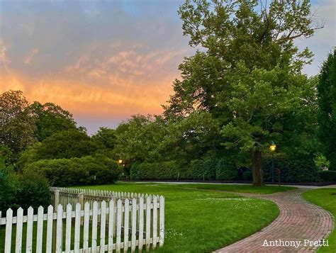 Sunset Album On Imgur