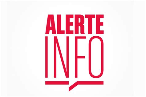 Mise à jour Pluies abondantes et crue sur la rivière Ville de Notre