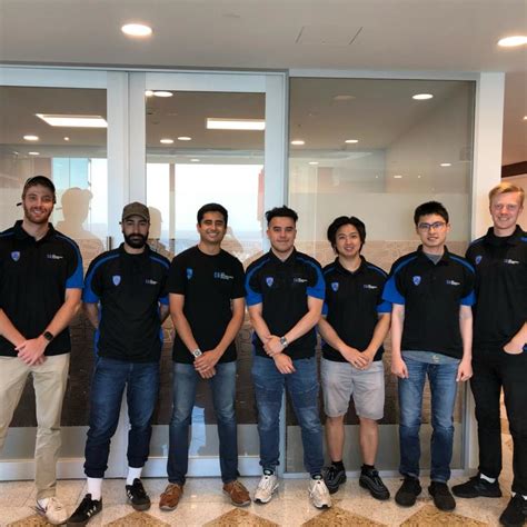 Fatma Al Widyan On Linkedin Sponsorship Leadinginnovation Fiet