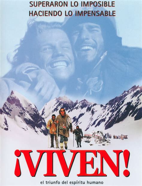 Peliculas Que Marcaron La Historia Del Cine Página 5