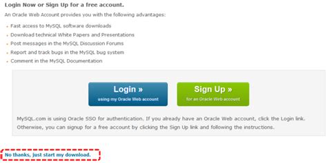 一週間で身につくmysqleclipseのdbviewerによるmysql操作